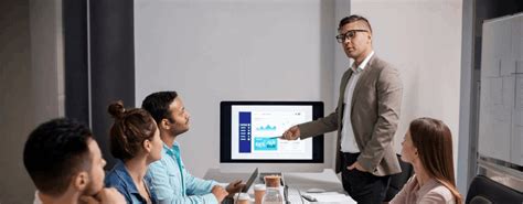 Affordable Salesforce Implementation Partner Pletratech