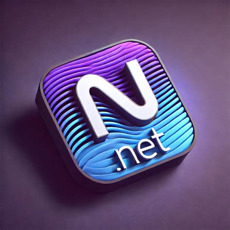 Mastering Global Exception Handling In Net Core 8 Donald Lutz