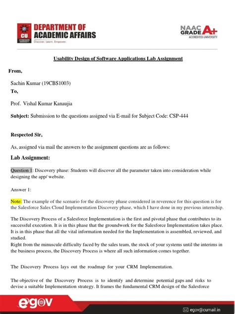 19cbs1003 Usability Design Of Software Applications Lab Download Free Pdf Customer