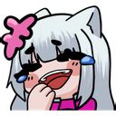 Documentation Intro Pumkin S Tools