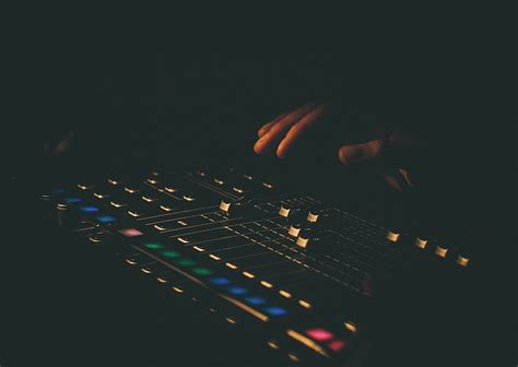 Essential Logic Pro Shortcuts You Need To Know