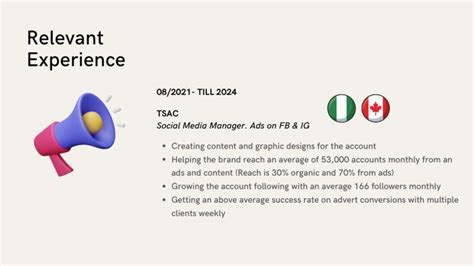 faruq ajanaku on linkedin socialmediamanager adsmanager