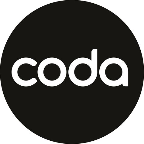 Contact — Coda