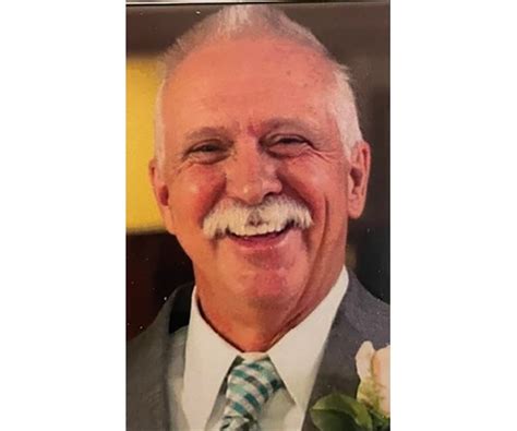 Charles Bauer Obituary 1950 2023 Douglas Az Scranton Times