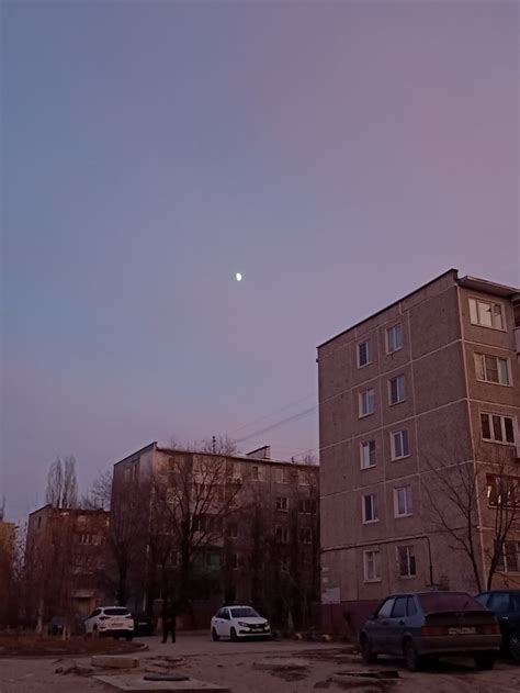 ปักพินโดย Даша Карабатова ใน Сохраненные пины