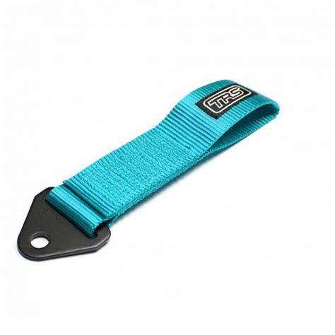 Fixed Tow Loop Various Colours TRS RPS STORE