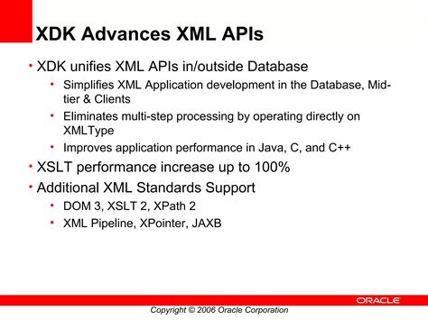 Introduction To Oracle Cloud PDF Cloud Computing Internet