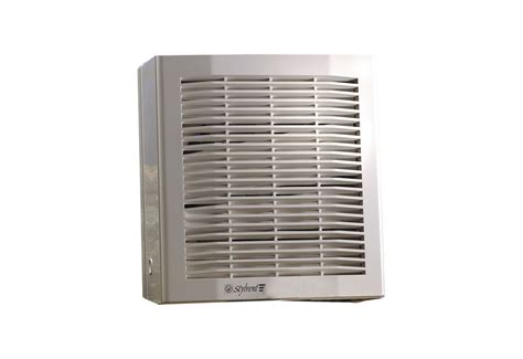 HV 150 A
