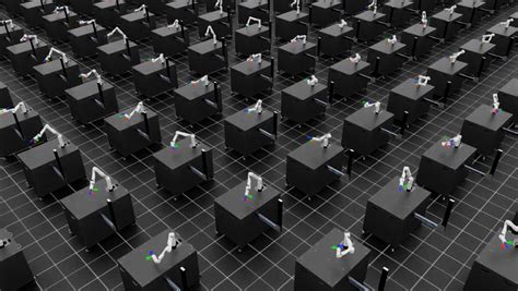 Isaac Sim · Github Topics · Github