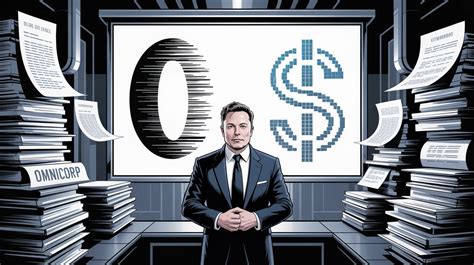 일론 머스크 오픈ai 소송 유지한다 … “오픈ai 구조 개편안은 본질적 문제 해결 못해” Ai 매터스 L Ai Matters