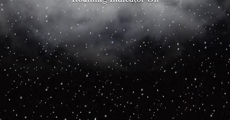 my phone s lock screen does weather animations on the lock screen and