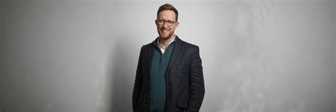 Lso Live Named Label Of The Year At The 2026 Icma Awards London Symphony Orchestra