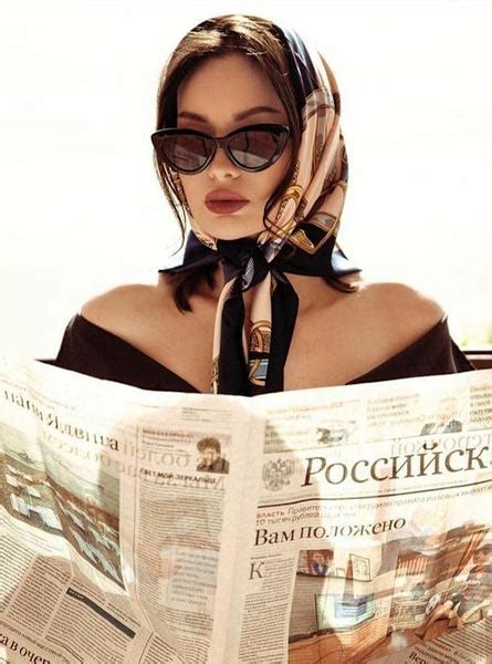 شیک ترین ایده ها برای مدل مو زیر شال، روسری و مقنعه آموزشگاه رز سرخ