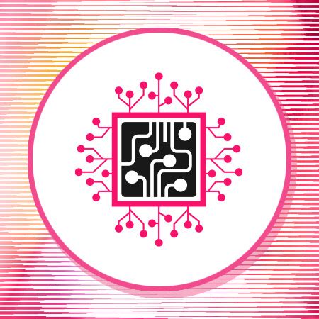 What Is Embedded Security Check Point Software