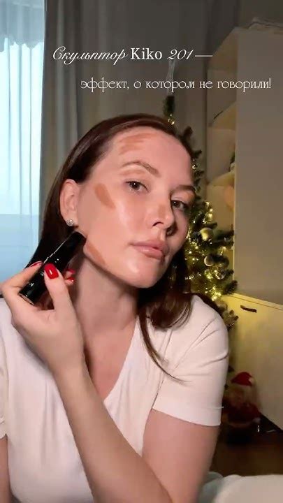 Скульптор kiko 201. А скульптор ли? - YouTube