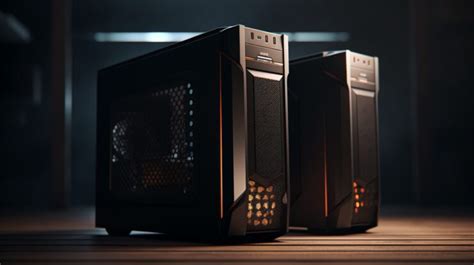 Which Pc Case Size Is Best For Your Next Build