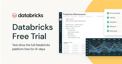 Databricks Free Trial Databricks