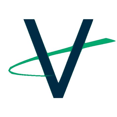 Deterministic Vs Stochastic Effects What Are The Differences