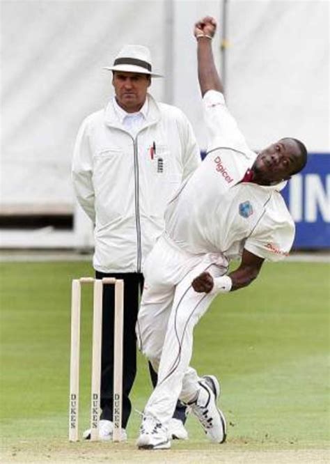 Pascal Stars In Big Windward Islands Win Espncricinfo