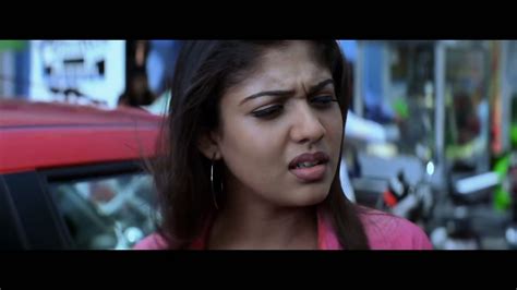 Vallavan Tamil Part