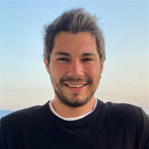 Murat Güney Linkedin