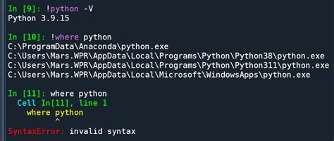 Python Spyder542的ipython Console出現 Figures Now Render In The Plots