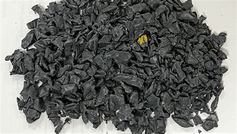 5520 252 Co Polymer Polypropylene Gar Plastics