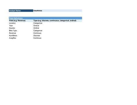 Solution Excel Charts Conditional Formatting Studypool