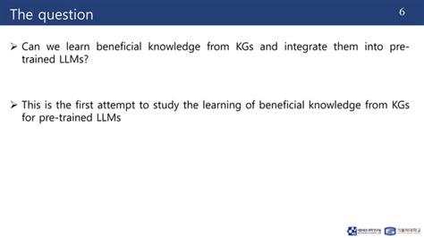Graph Neural Prompting With Large Language Modelspptx