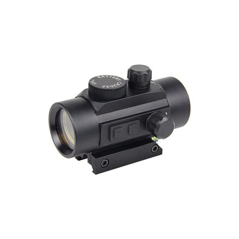 How To Choose The Best Red Dot Sight On Glock Manufacturer In Belgium
