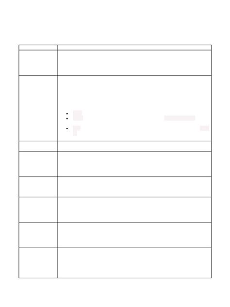 Functions Of Datetime Module Pdf Parameter Computer Programming Computer Programming
