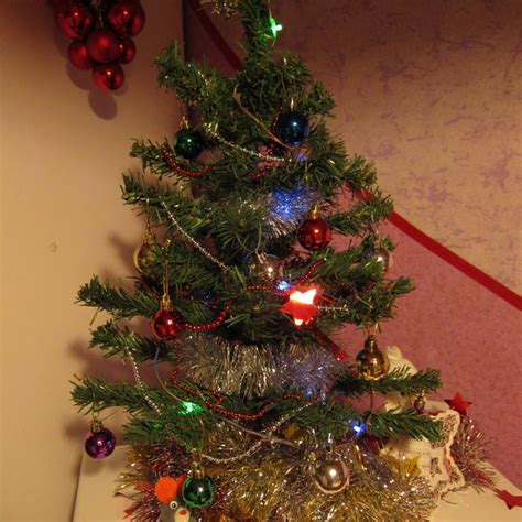 Christmas Lights Hackaday Io