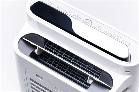 Климатический комплекс SHARP KC-D51RW