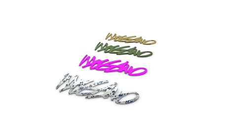 Ruby File Download Free 3d Model By Arsutoria The Workshop School