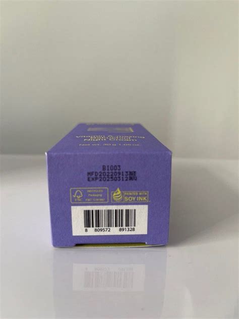 By Wishtrend Vitamin A-mazing Bakuchiol Night Cream, Beauty & Personal ...