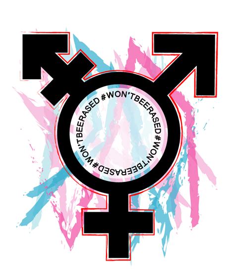 Sex On Drugs Vanguard