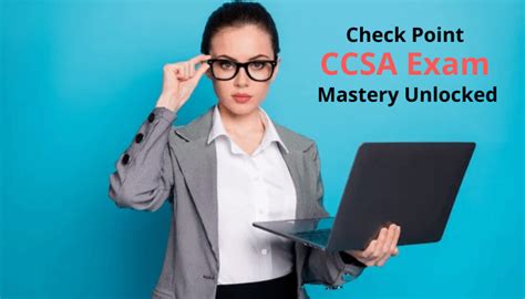 Check Point Ccsa Exam Tips Boost Your Score Today