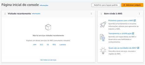 Eduardo Fontenele On Linkedin Docker Aws Backend
