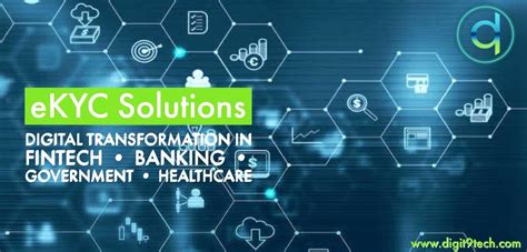 Home Digit9 Tech Labs