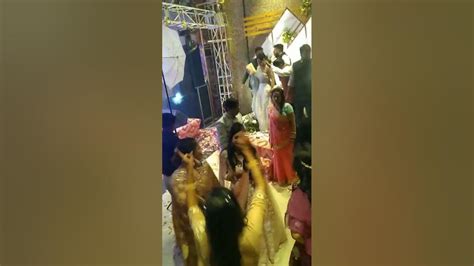 Gulabi Nagar Hotel Jaipur Superhit Dance Youtube