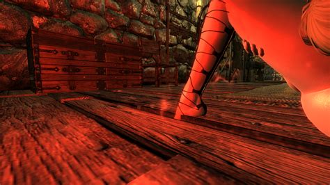 Mis Aligned Animations Skyrim Adult Mods LoversLab