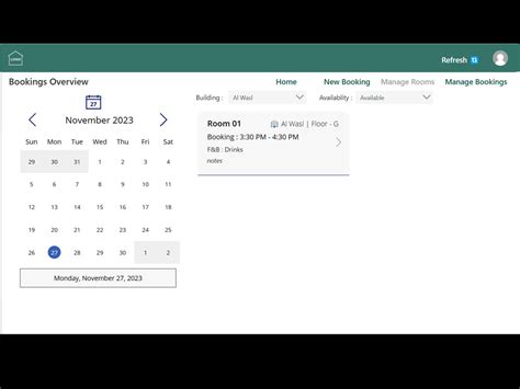 Modern Looking Powerapps Power Automate And Sharepoint Solution Upwork