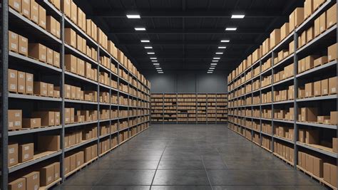 Days Sales Of Inventory Dsi Definition Formula Importance Online Business School