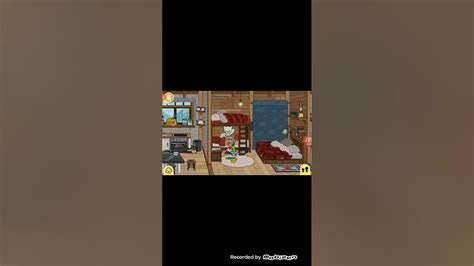 ტოკა ბოკა ქართულად ეპ2 Youtube