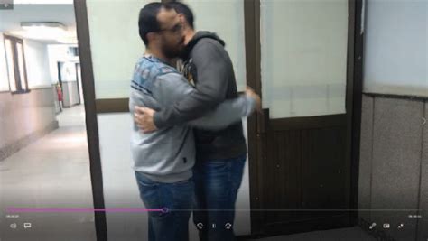 Figure 1 From Violence Prediction System Using Bi Lstm Semantic Scholar