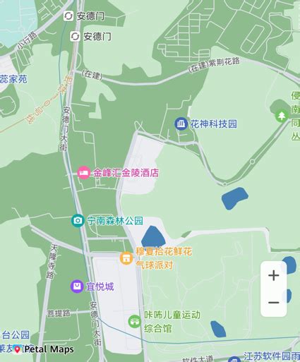 安卓编译时报错can not extract resource from com android aaptcompiler