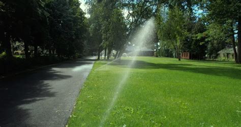 Service Acme Systems