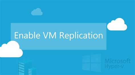 find hyper v where the vm hosted
