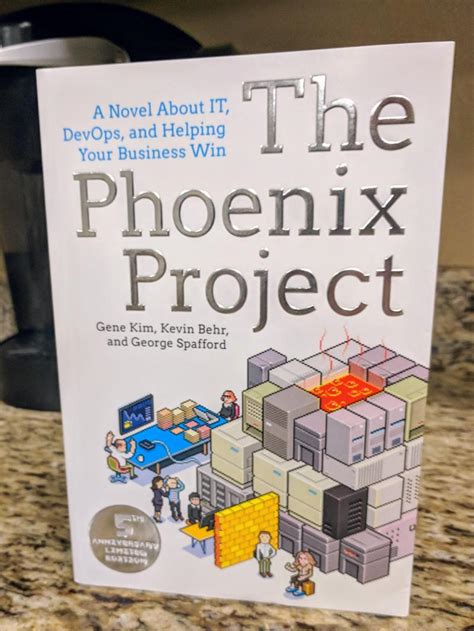 Devops Ittransformation Keepmovingforward Scott Carlson