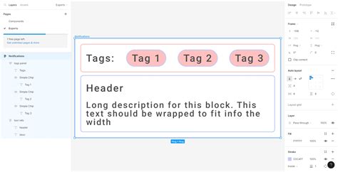 Export Figma To A New Angular Component Figmular Export Figma To